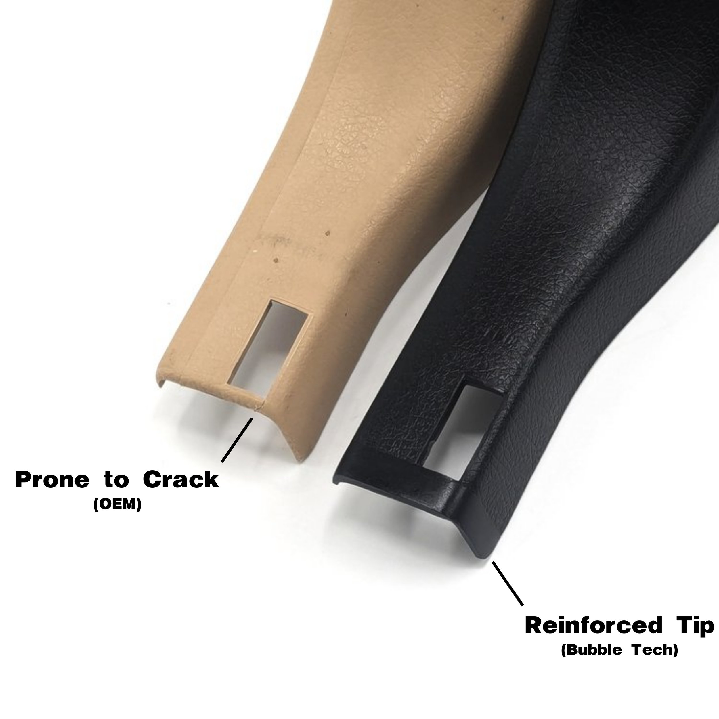 RX7 - FD3S — Bubble Tech - RX-7 Specialty Shop - Automotive Product ...