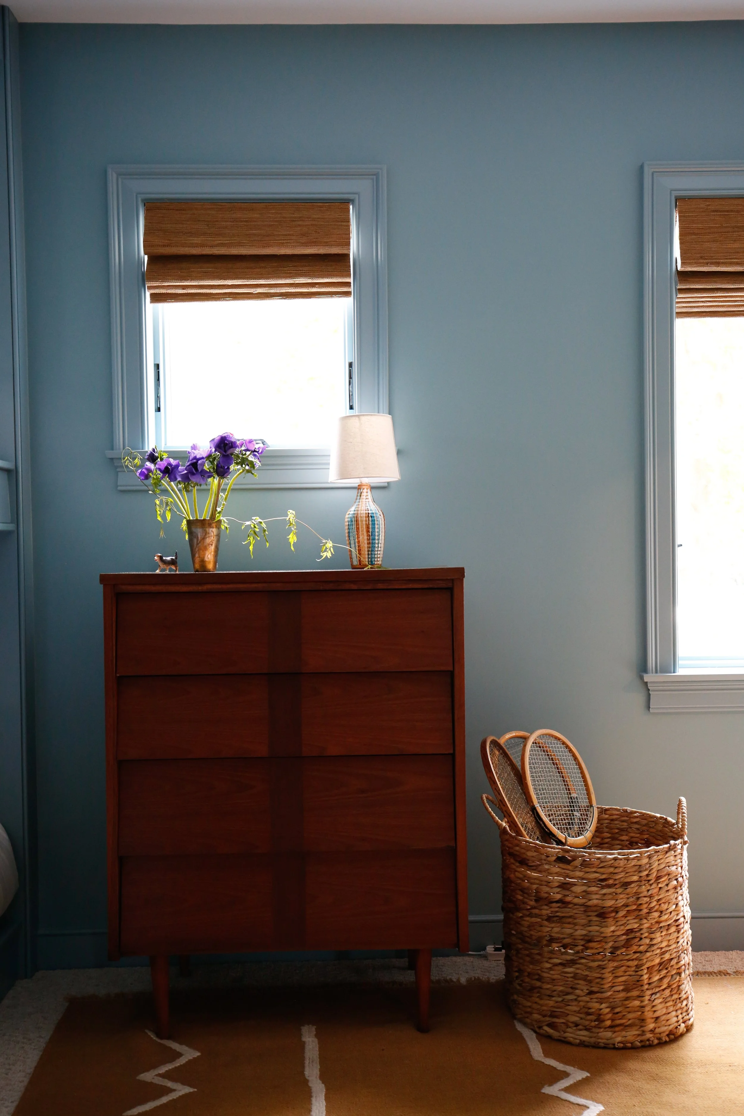 Interior Design - Osterville — JAIMIE BAIRD Photography & Interiors