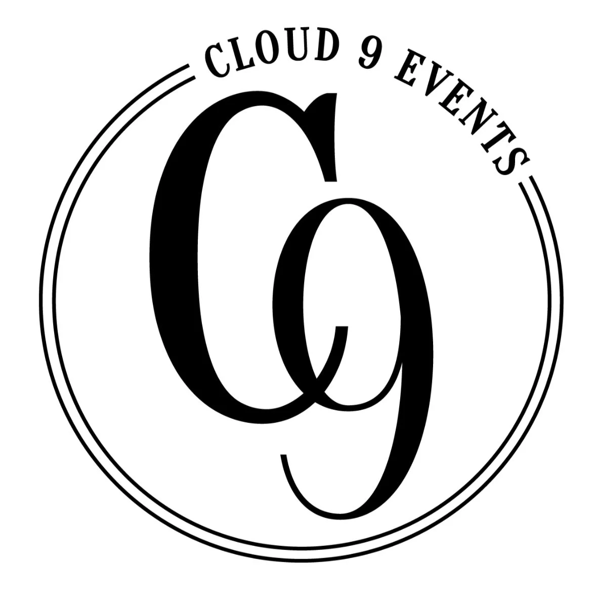 Menus & Vendors — Outlook Inn on Orcas Island