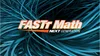 Scolastic: FasttMath — Chop Shop Studio