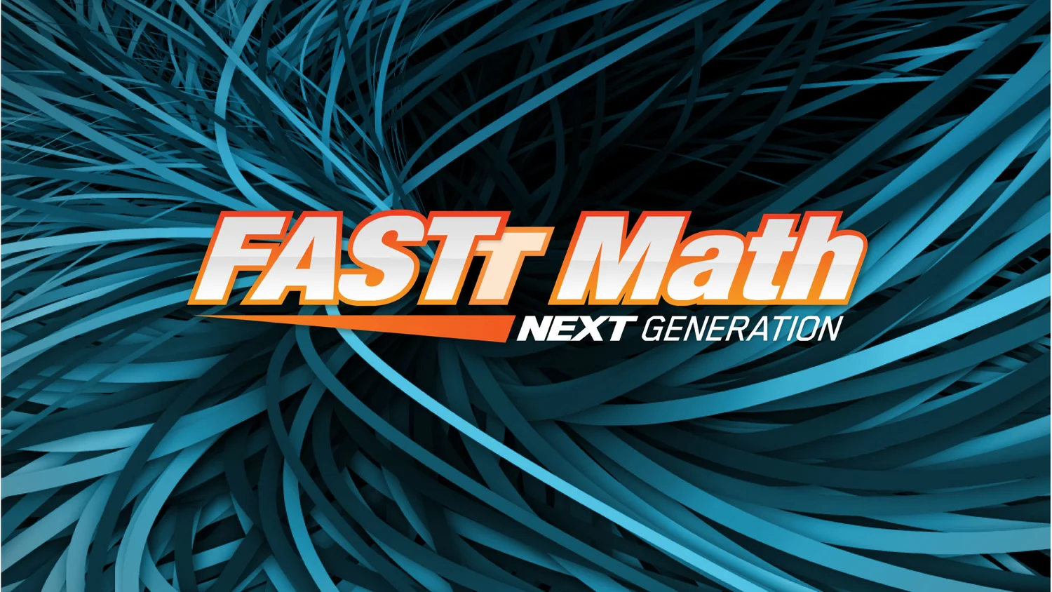 Scolastic: FasttMath — Chop Shop Studio