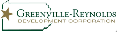 Greenville Area Chamber of Commerce