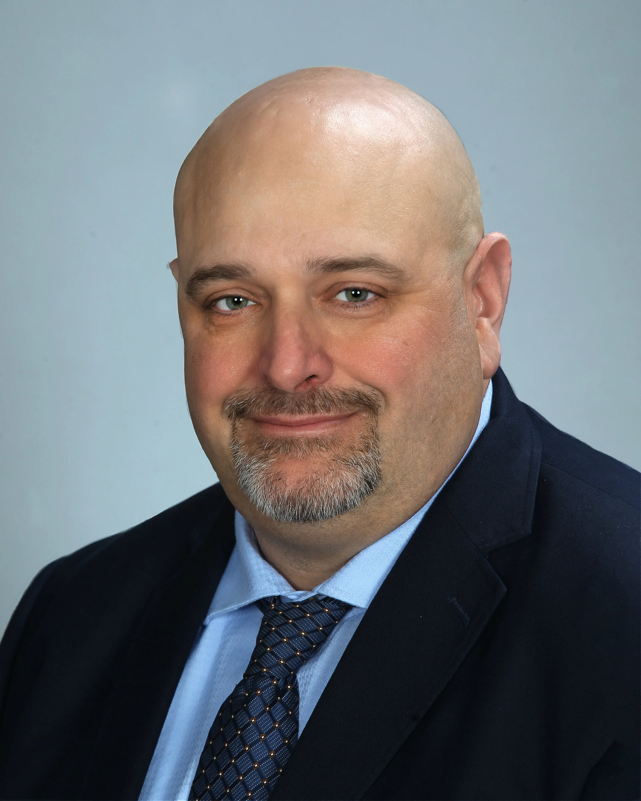 About Us — Greenville Area Chamber of Commerce