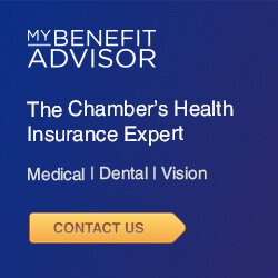 Greenville Area Chamber of Commerce