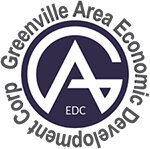Greenville Area Chamber of Commerce