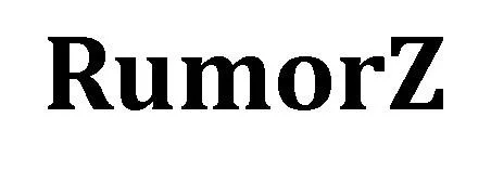 Greenville Area Chamber of Commerce