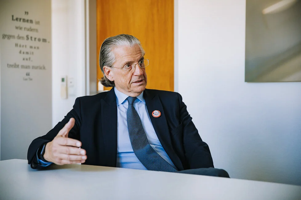HENNING ROSS FOTOGRAFIE