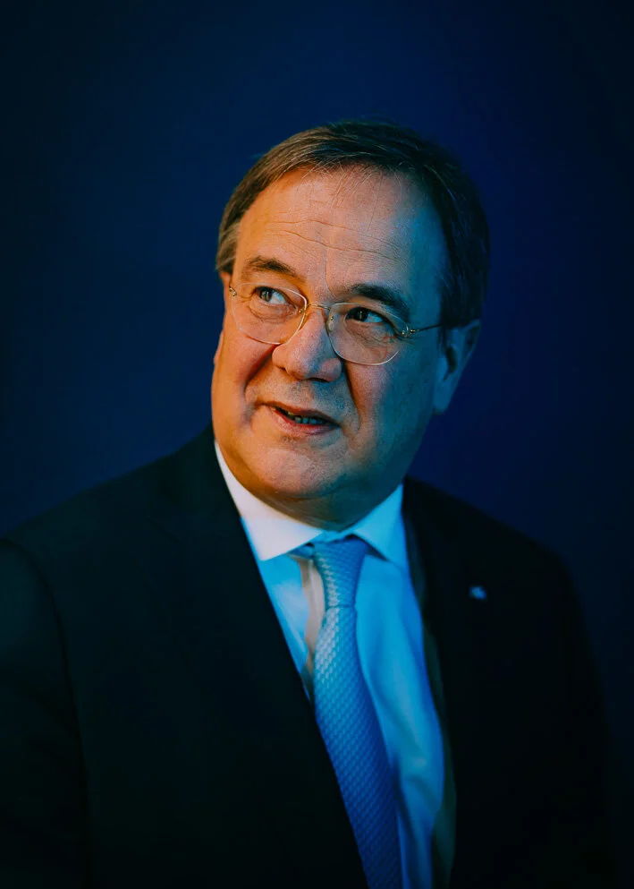 HENNING ROSS FOTOGRAFIE