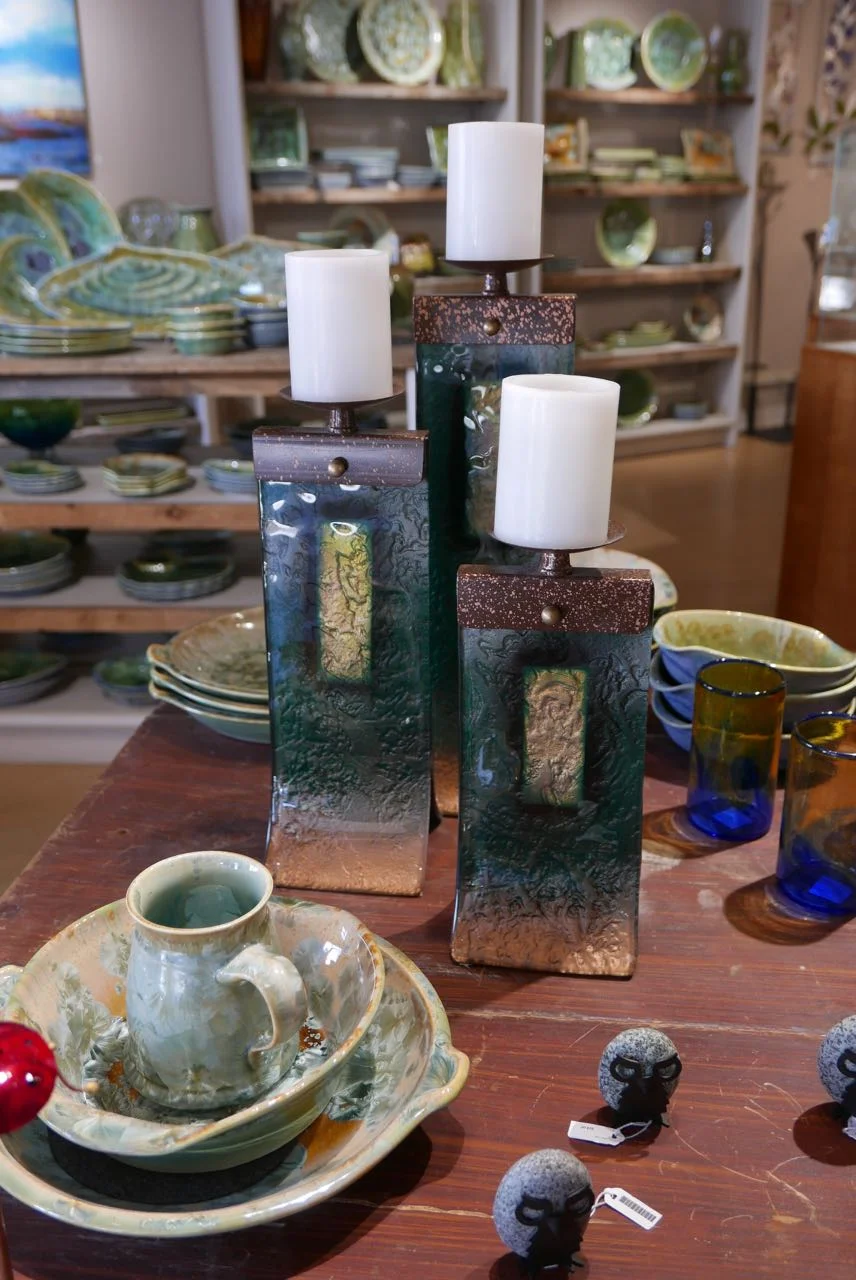 Cape Elizabeth & Portland, ME - Restaurants & Sights | Follow Ann