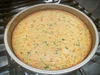 Jalapeno & Chive Cornbread Recipe - Food | Follow Ann