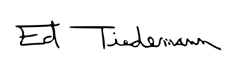 Florida Diving Adventure — Tiedemann's Diving Center