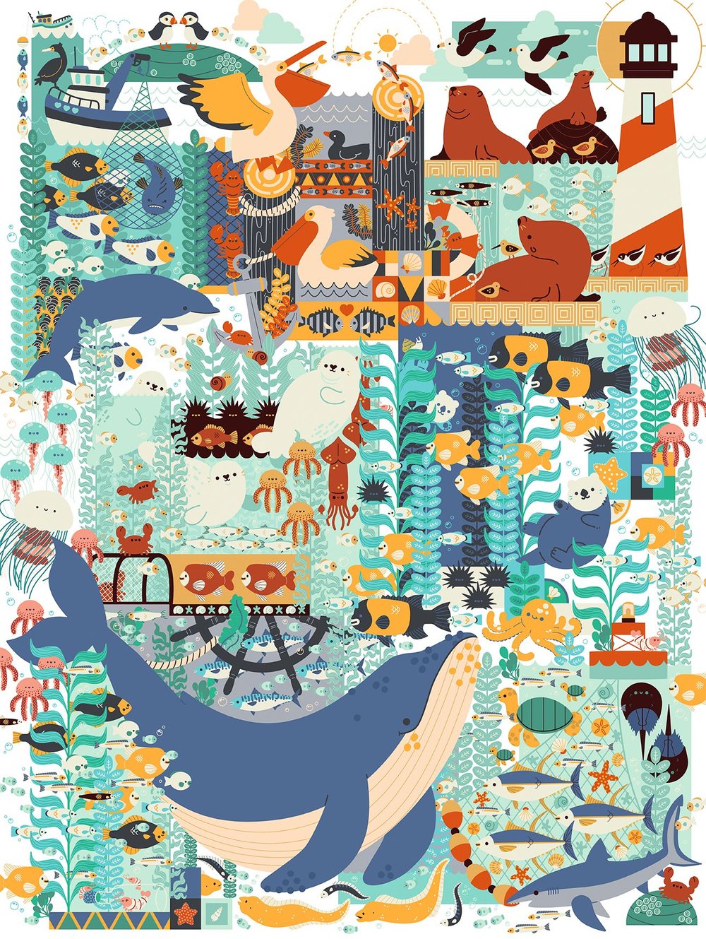 %lauraillustrates