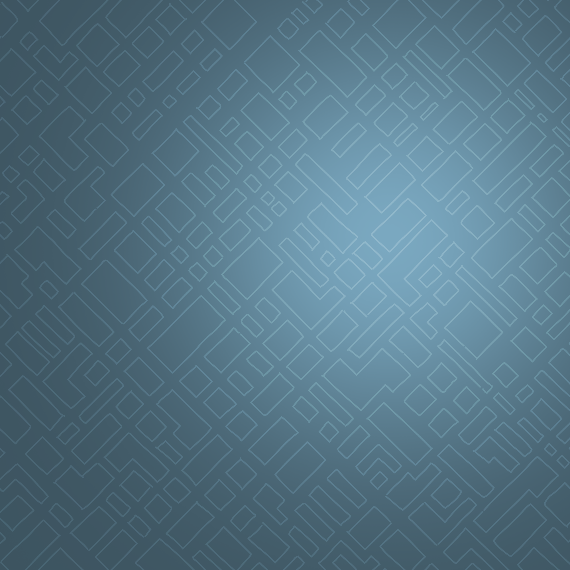 Hiring CPEX — Center for Planning Excellence