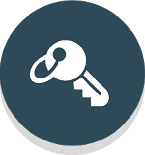 Center for Planning Excellence