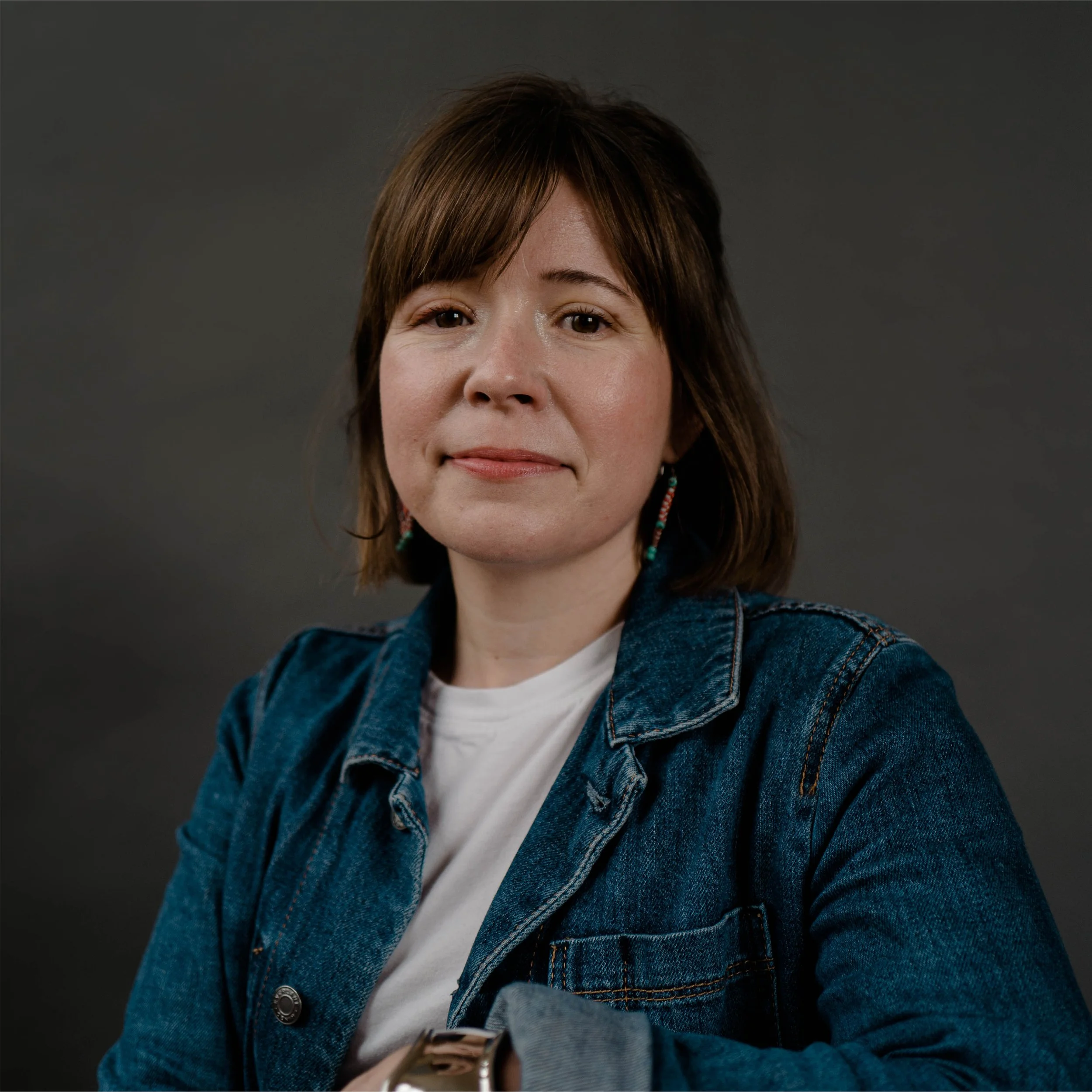 Team — TALL ARCHITECTS