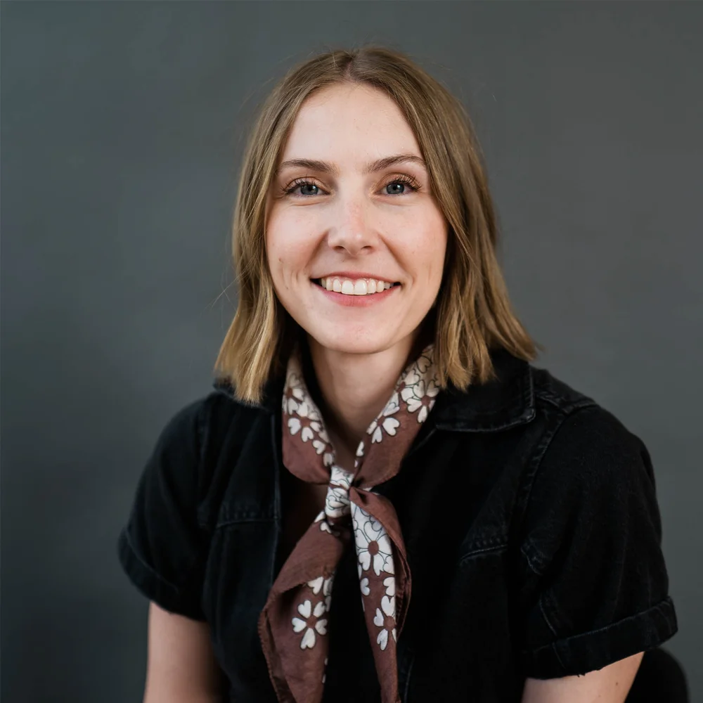 Team — TALL ARCHITECTS