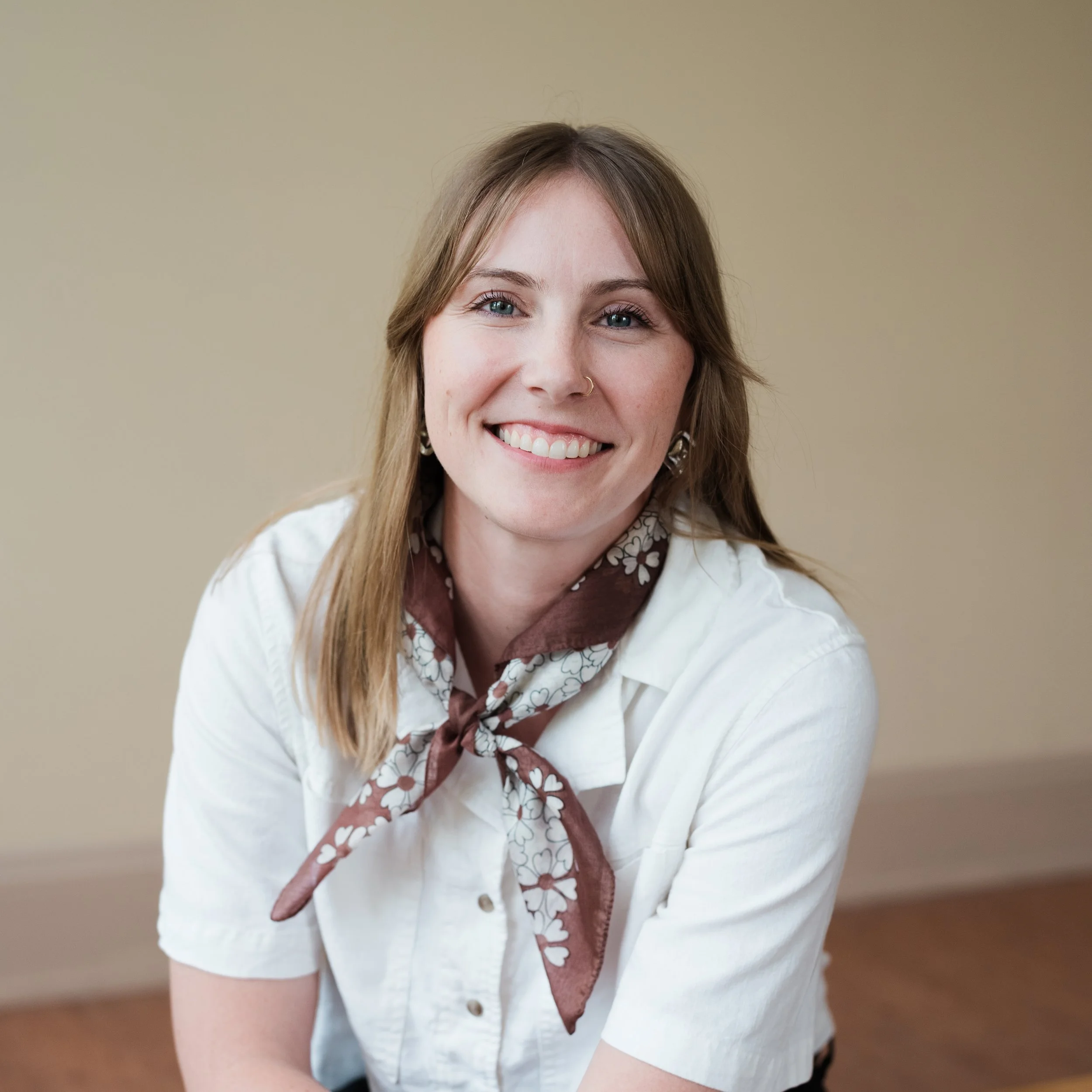 Team — TALL ARCHITECTS