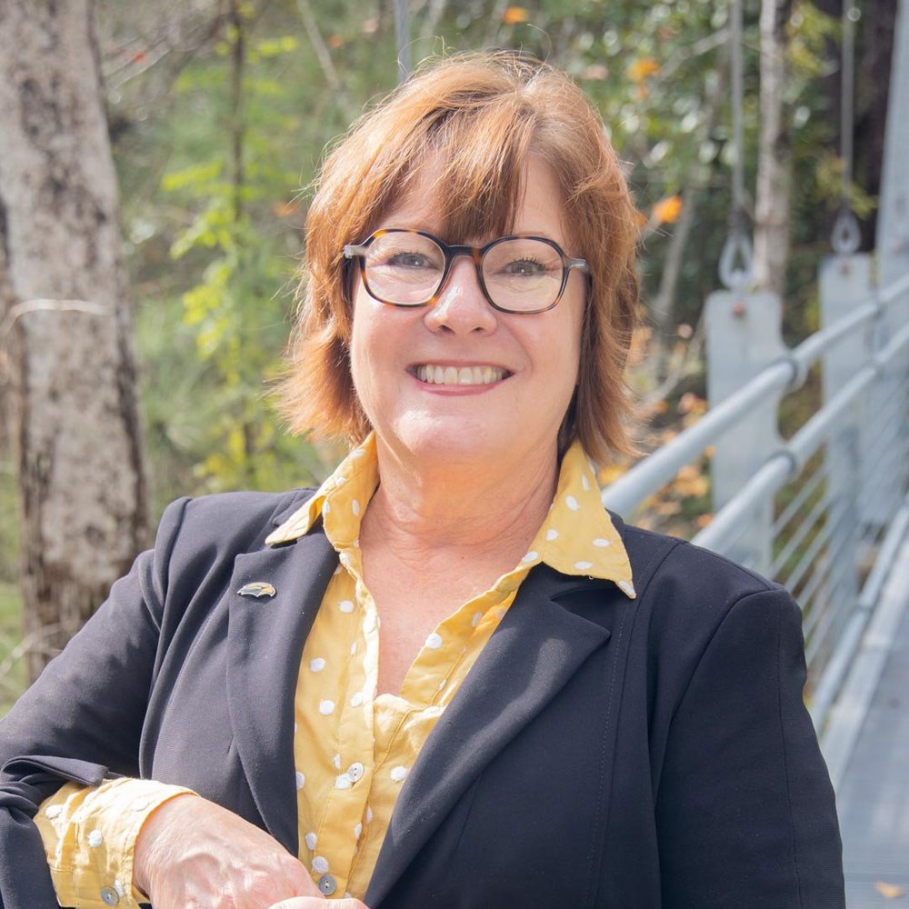 Team — TALL ARCHITECTS