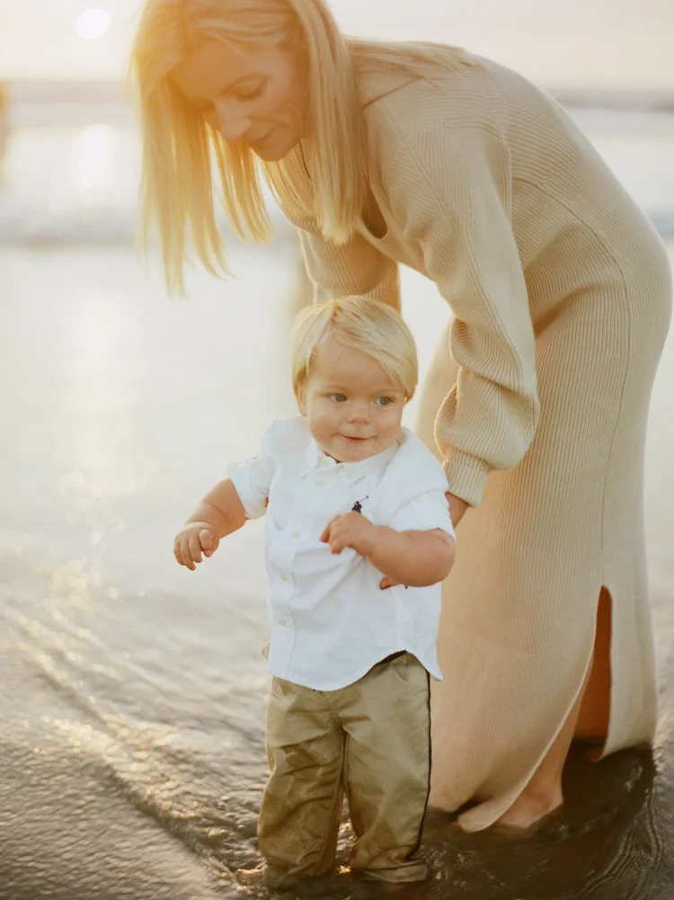 blog — Chloe Moore Photography