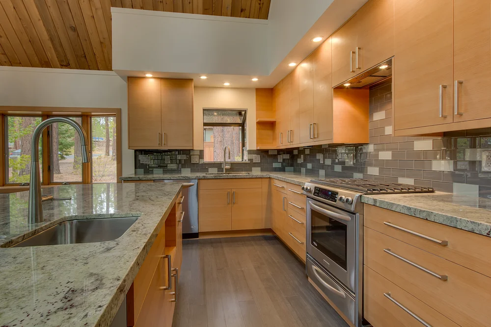 Cedar — Sierra Sustainable Builders
