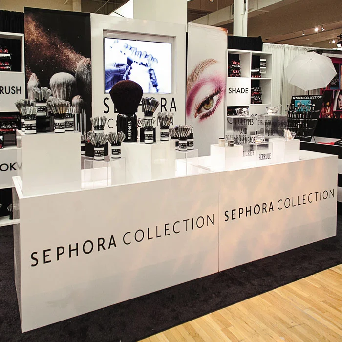 Products — rentquestnyc