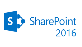 Sharepoint Logo Transparent
