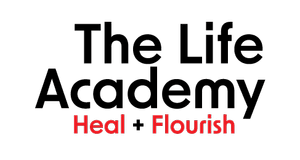 The Life Academy | Edinburgh Counselling | Psychotherapy | Coaching