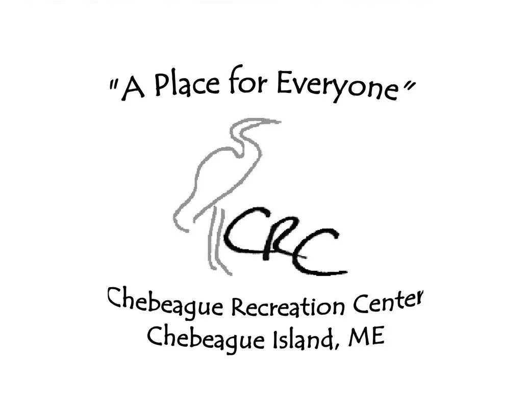 Chebeague.Events
