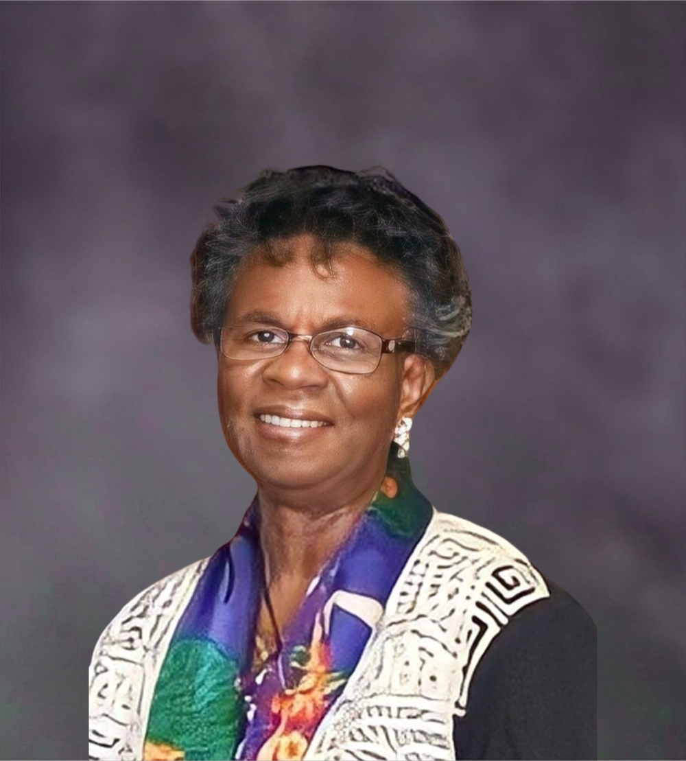 Board of Directors — United Foundation of Central Florida