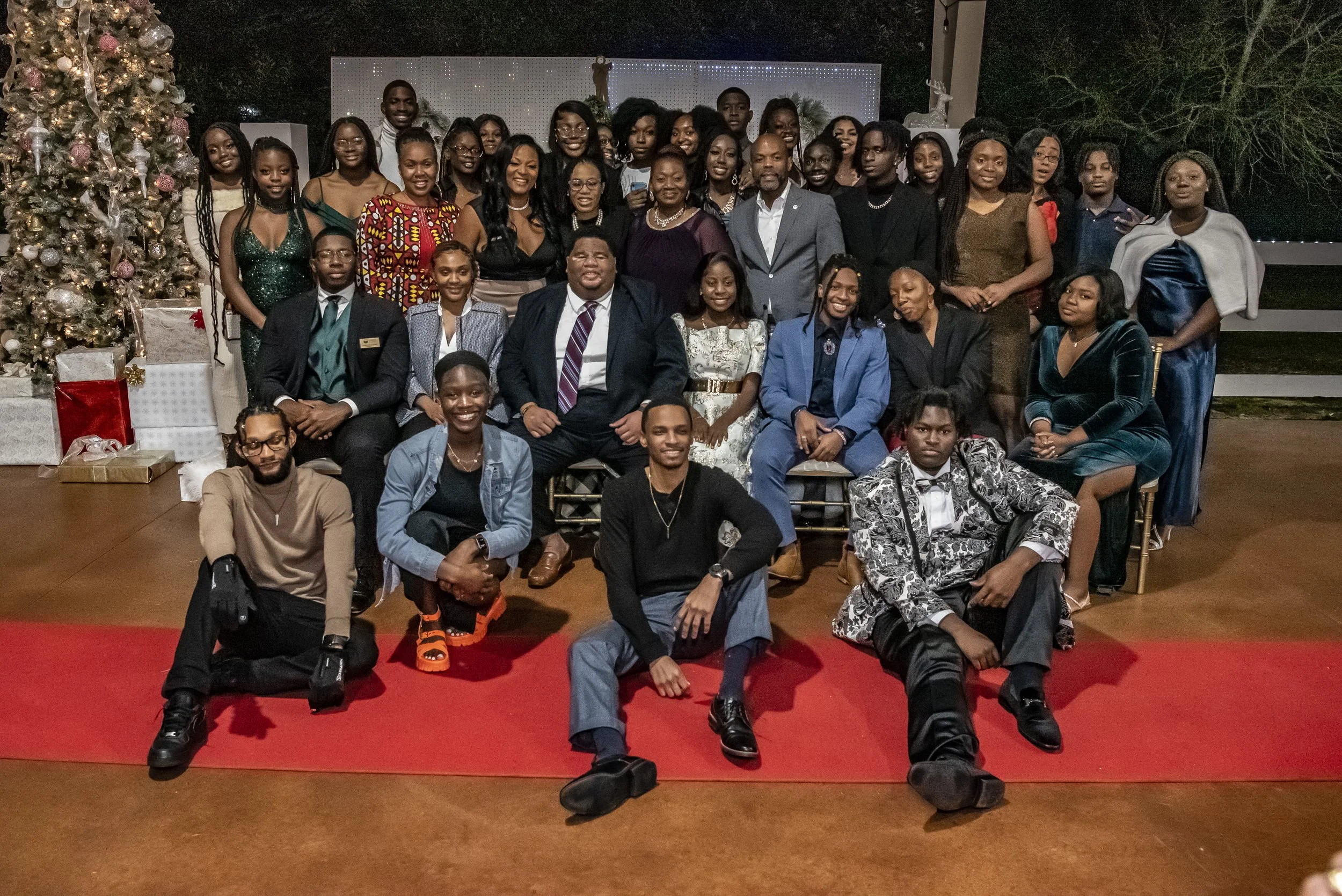 United Foundation of Central Florida