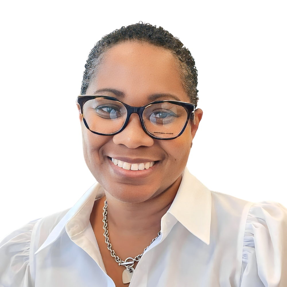 Board of Directors — United Foundation of Central Florida