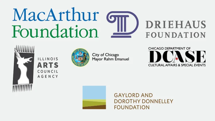 Polymorphism: Queer Encounters of Intimacy in Games — VGA Gallery