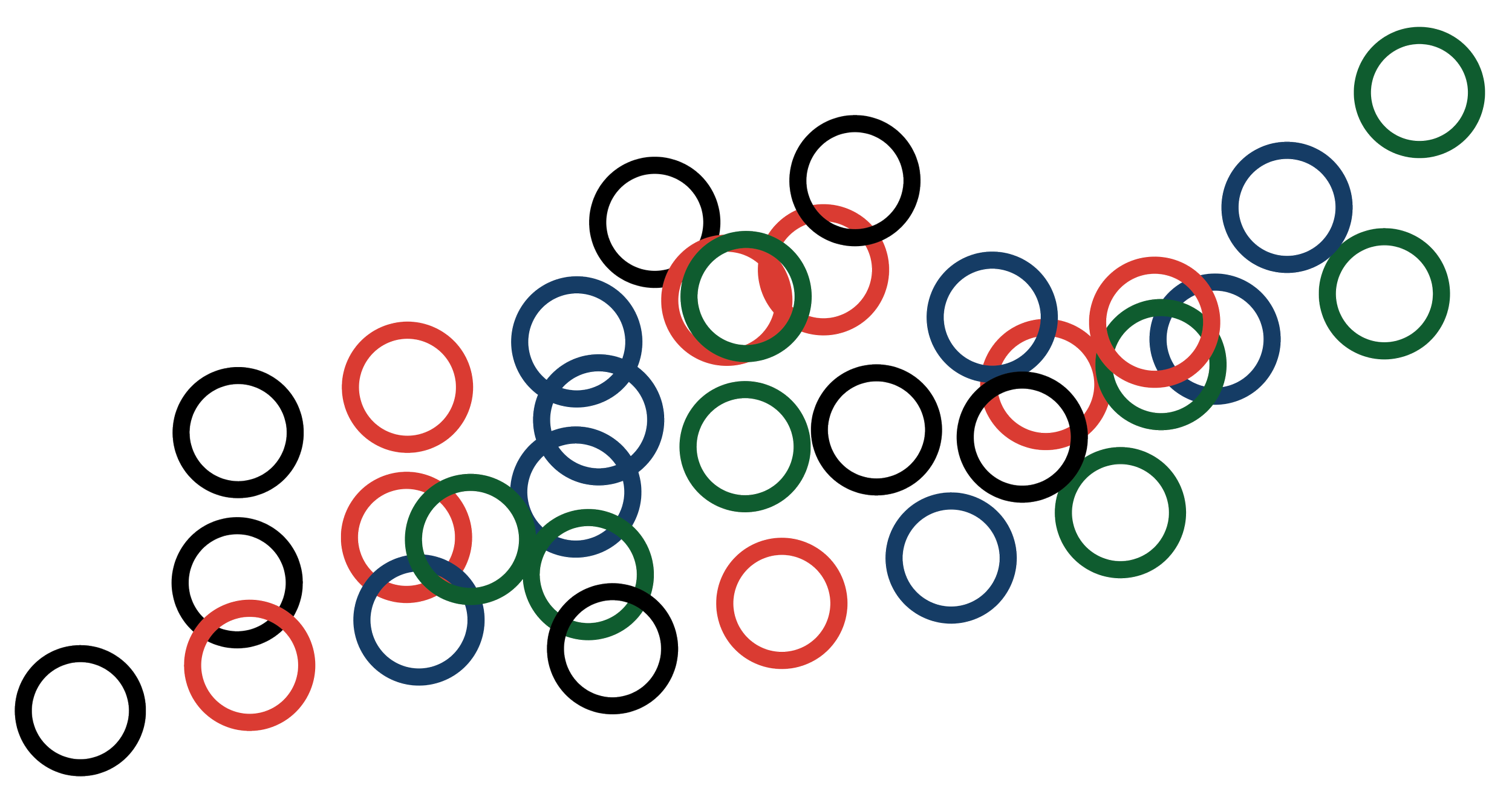 Eric Anthony Montanez Studio