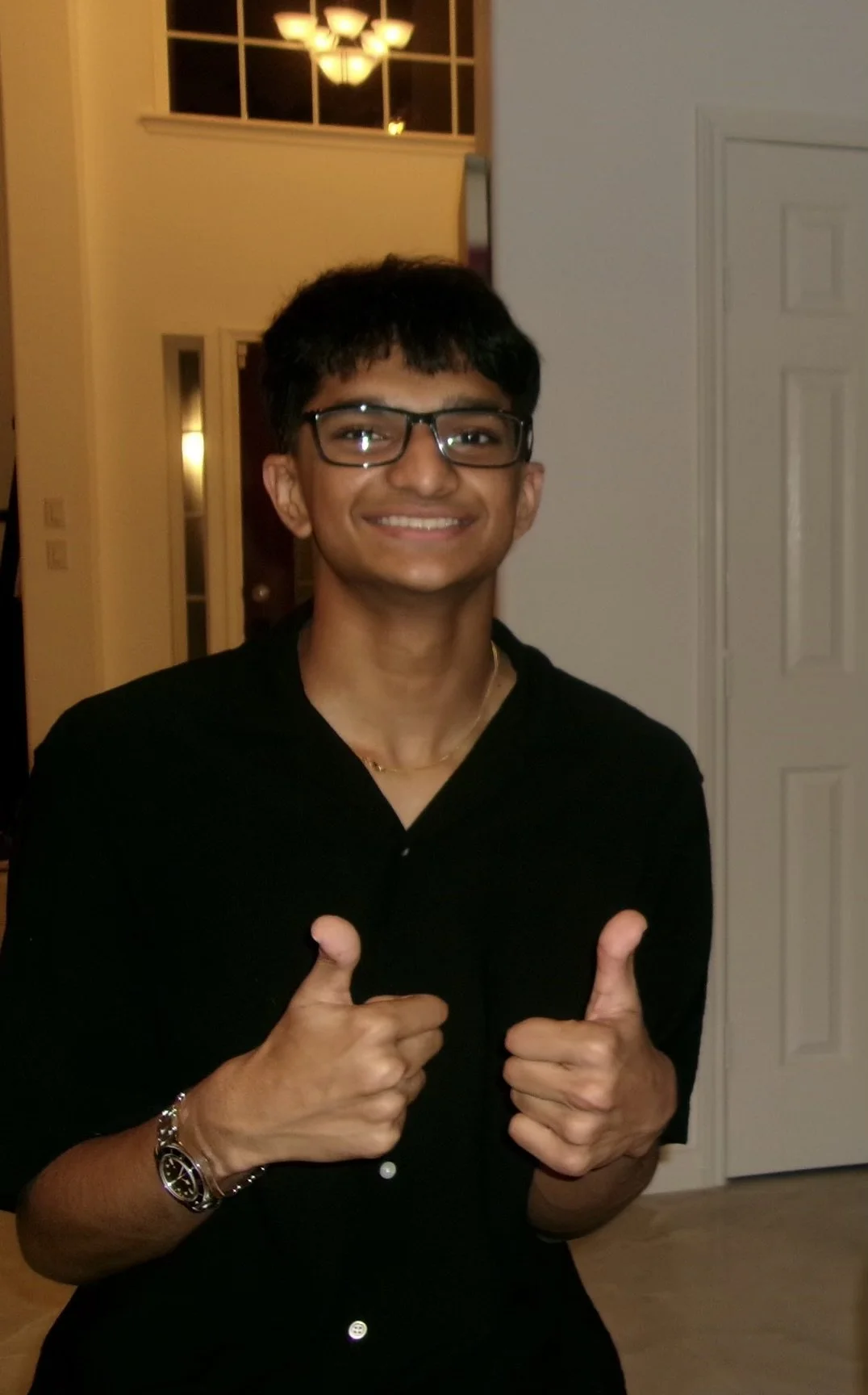 2024 PF Staff — The Victory Briefs Institute