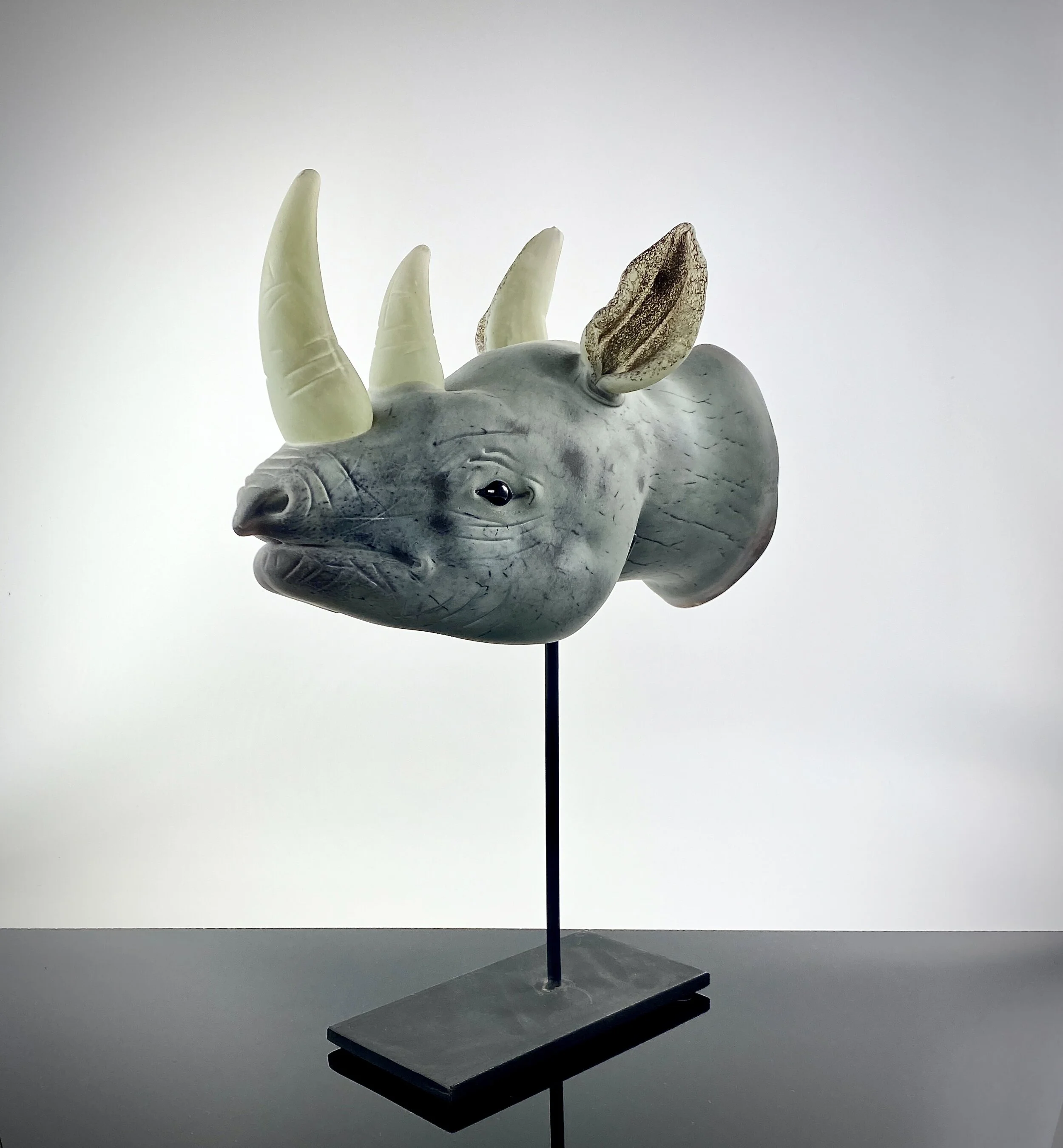 Addison HannaAddisonHanna