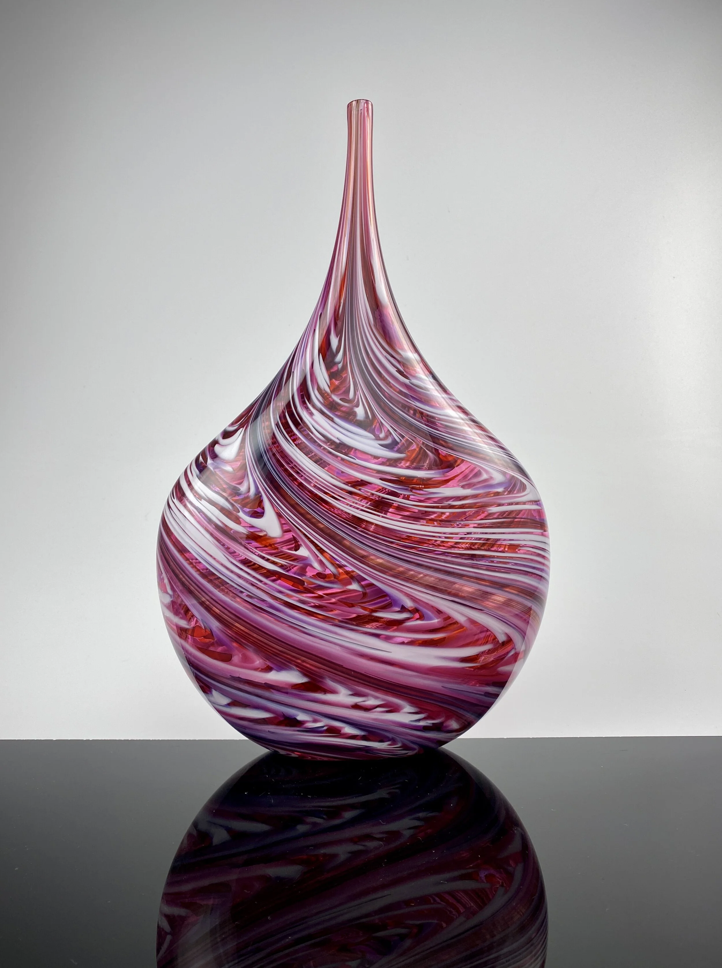 Gallery — Addison Hanna