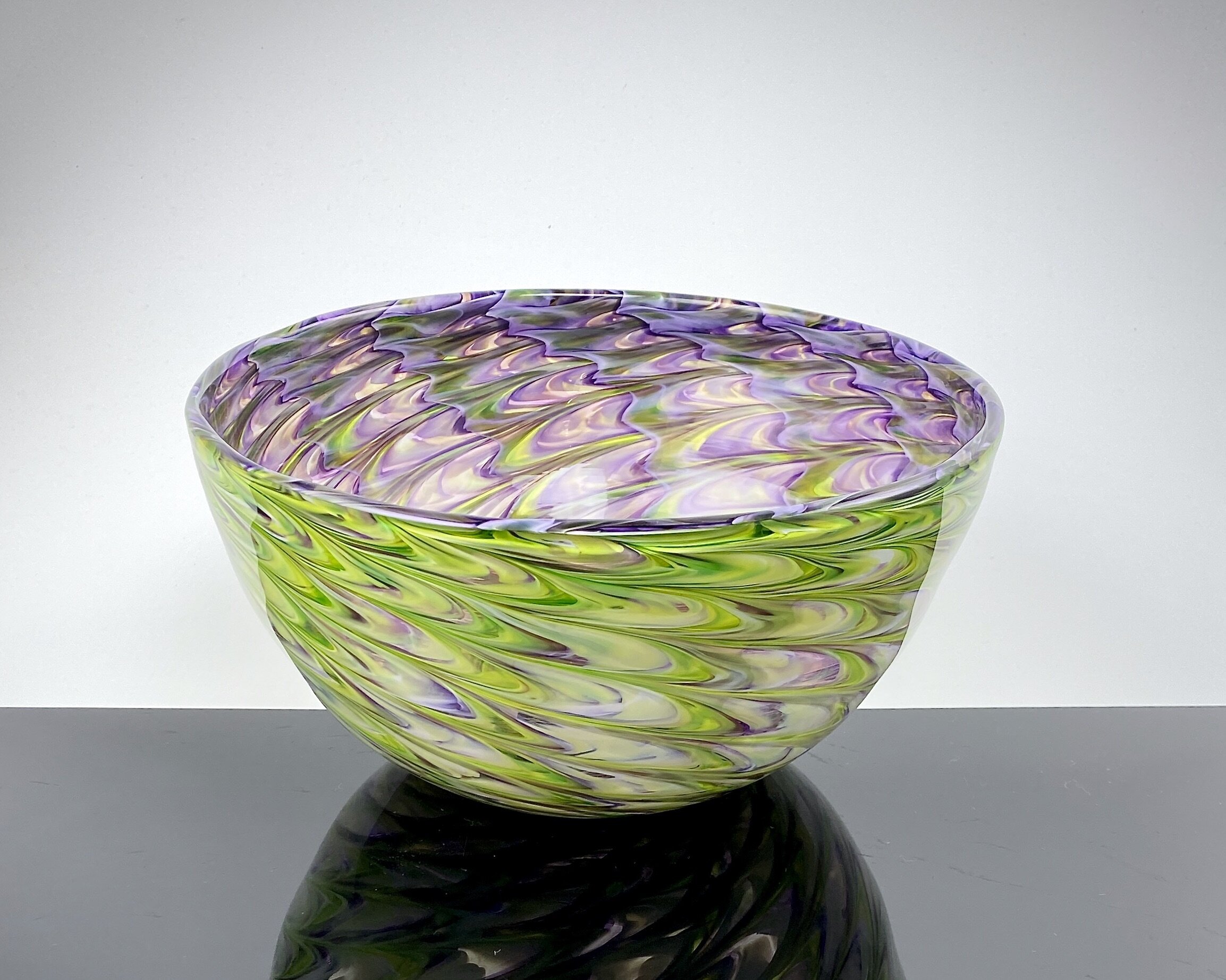 Gallery — Addison Hanna