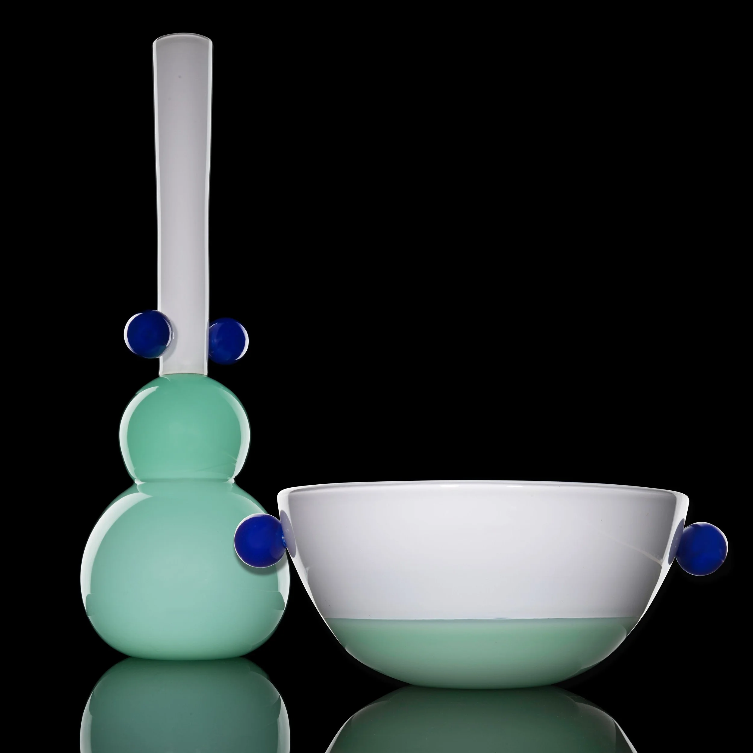 Addison HannaAddisonHanna