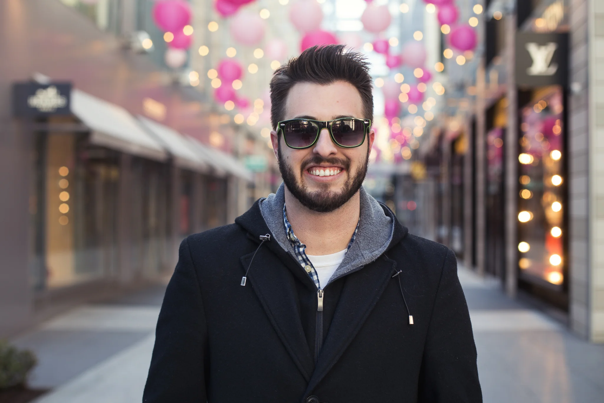 Pricing — Lisa Damico Portraits