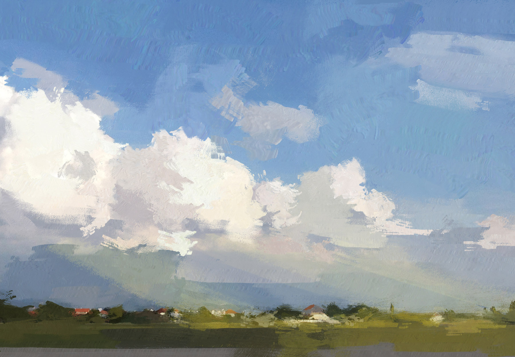 Illustration — Atelier Crilo