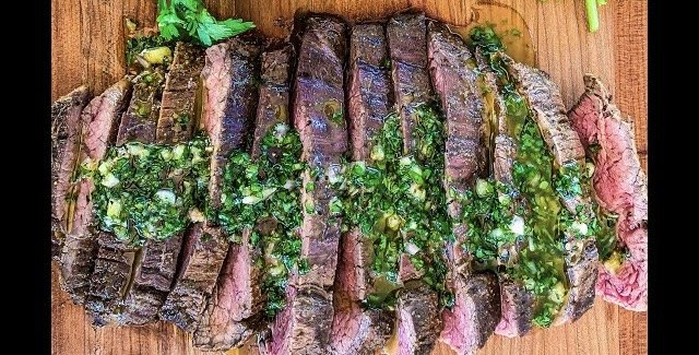 Wildfire Catering