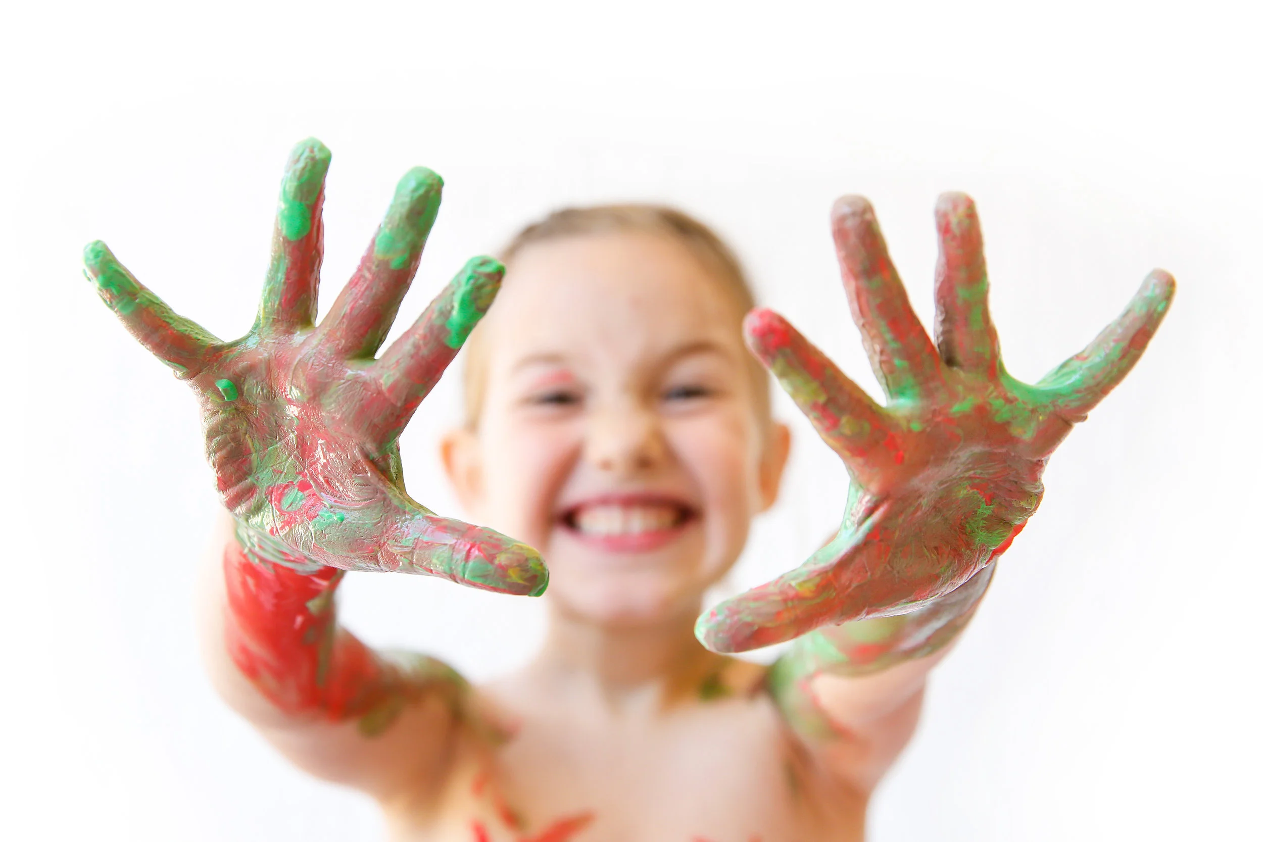 Sensory Processing Integration MOST DFW Sensory Processing Integration MOST DFW