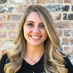 Meet the Team — MOST/DFW