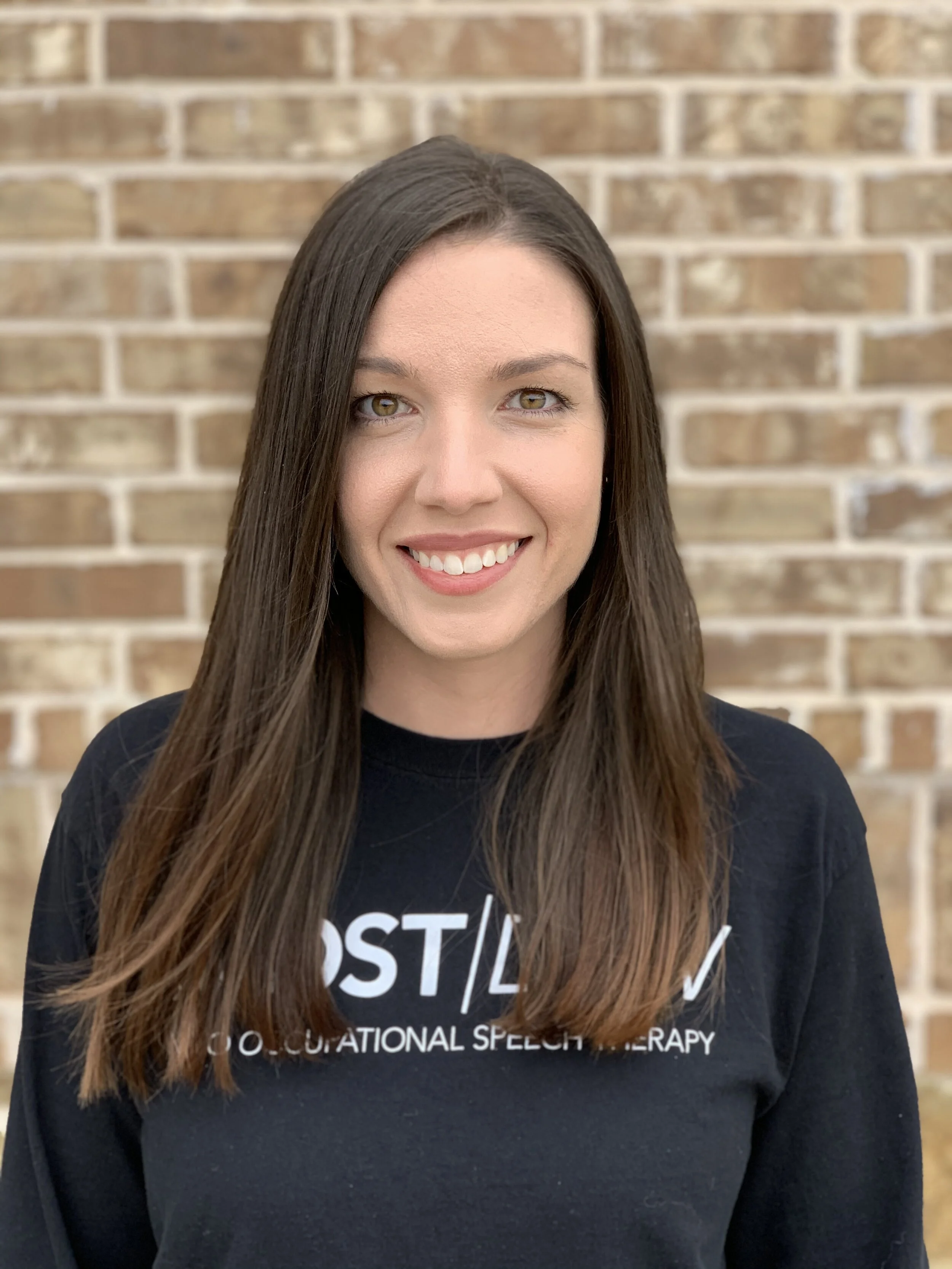 Meet the Team — MOST/DFW
