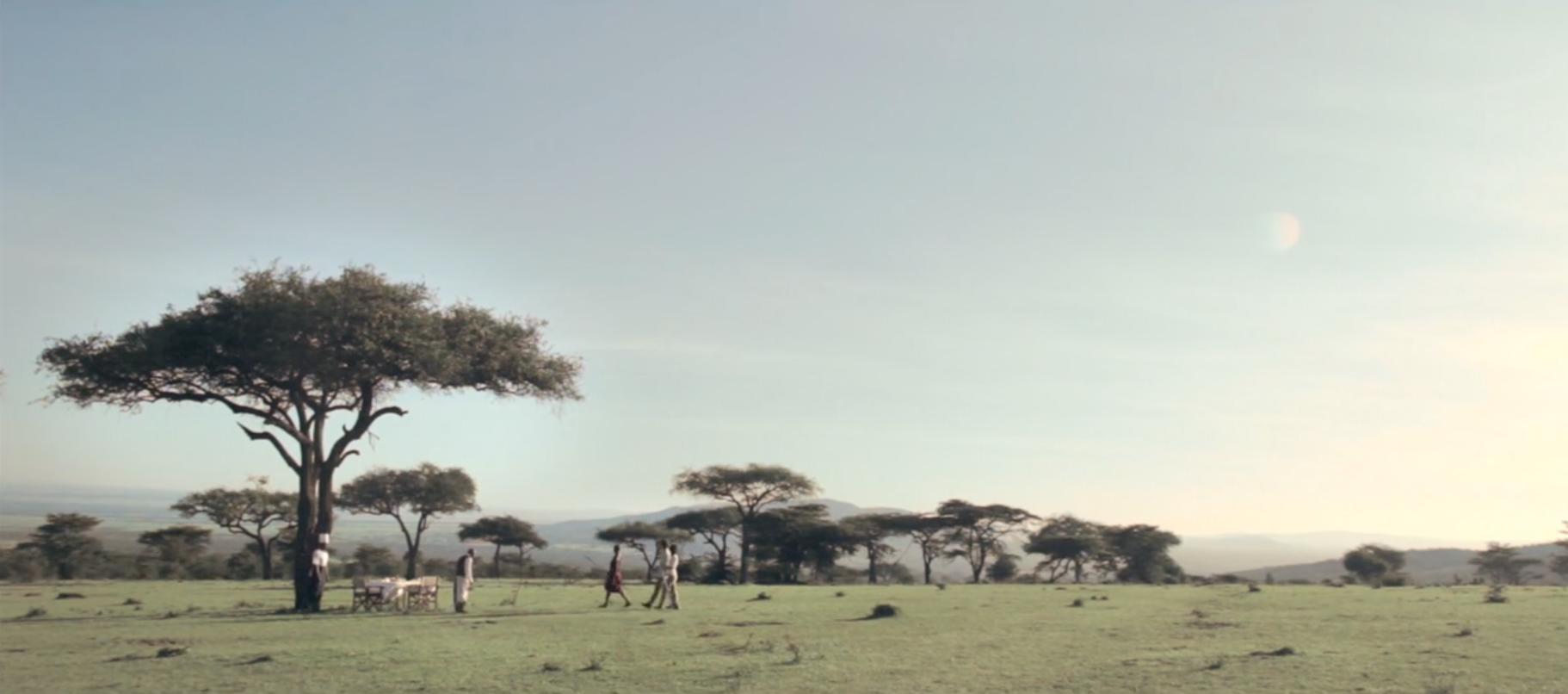 Video Portfolio | Rivando Creative