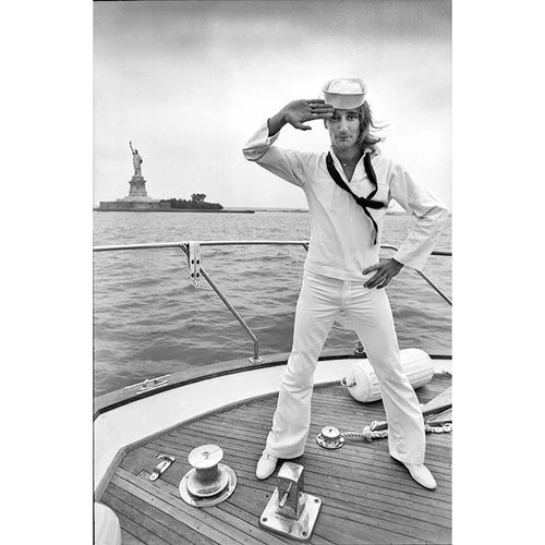 Rod Stewart Fine Art Photography | Modern Rocks Gallery — Shop iconic ...