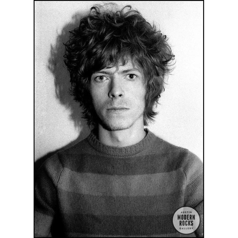 Shop Ray Stevenson Photography — Buy Signed Limited Edition Prints