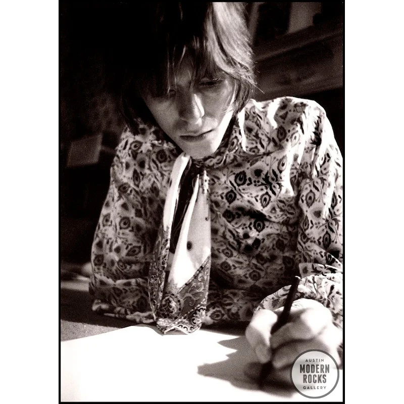 Shop Ray Stevenson Photography — Buy Signed Limited Edition Prints