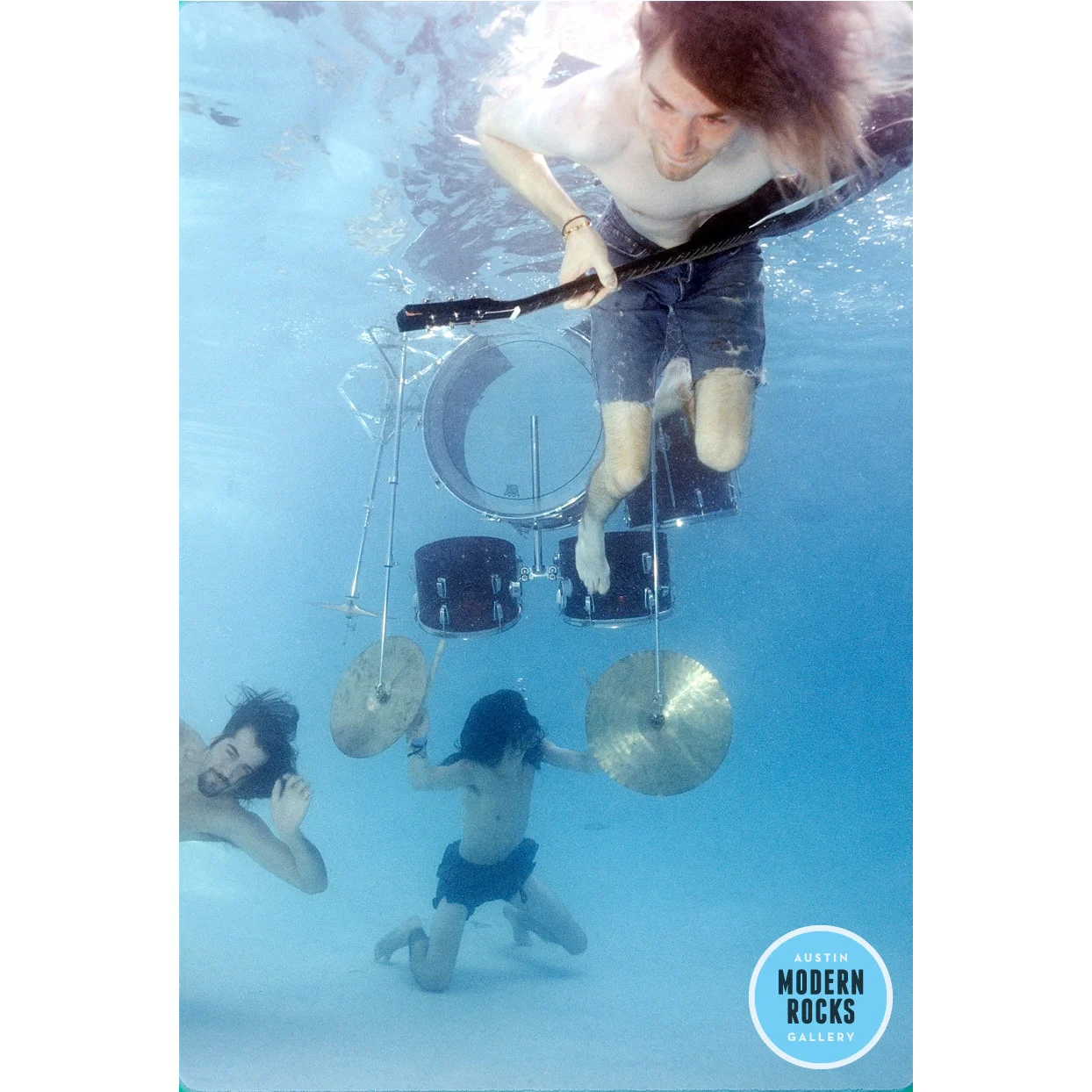 Kirk Weddle Photographer — Buy Signed Limited Edition Prints