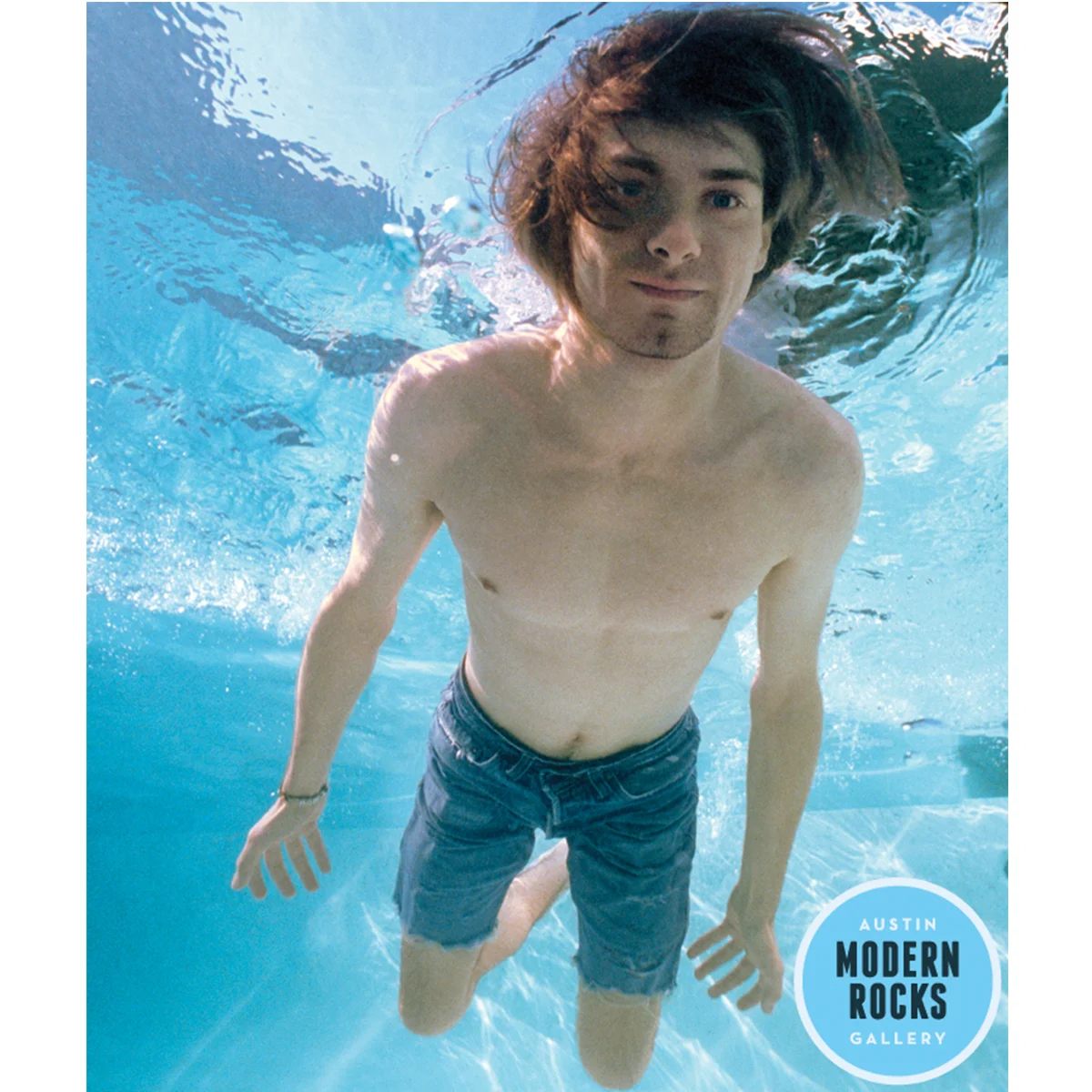 Kirk Weddle Photographer — Buy Signed Limited Edition Prints